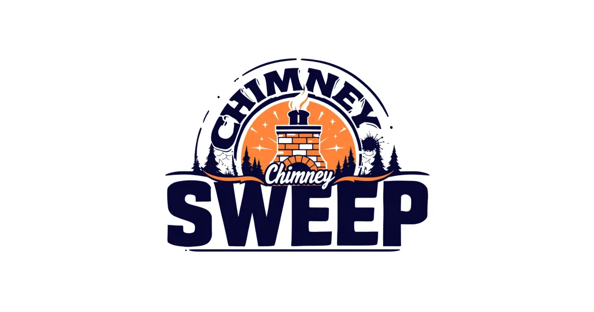 Top-Rated Chimney Sweep in Berkeley, NJ